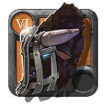 Silver Behemoth - Albion Online Wiki