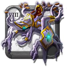 Crystal Ancient Ent - Albion Online Wiki