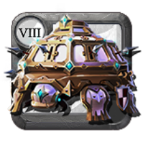 Crystal Phalanx Beetle - Albion Online Wiki