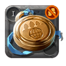 Community Token — Loot and prices — Albion Online 2D Database