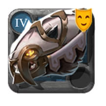 Swiftclaw Skin: Sabertooth Rex — Loot and prices — Albion Online 2D ...