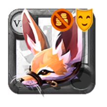 Direwolf Skin: Fennec — Loot and prices — Albion Online 2D Database