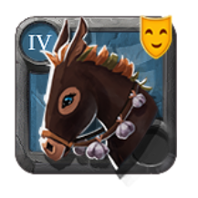 Mule Skin: Jack o' Donkey — Loot and prices — Albion Online 2D Database