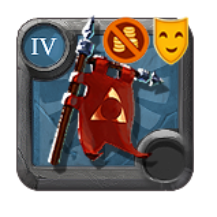 Wardrobe Skin: Small Arena Banner — Loot and prices — Albion Online 2D ...