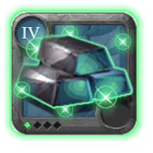 Adept's Shadowcaller - Albion Online Wiki