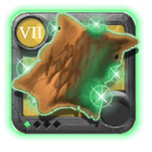 Pristine Heavy Hide - Albion Online Wiki
