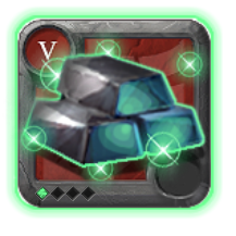 Steel Bar - Albion Online Wiki