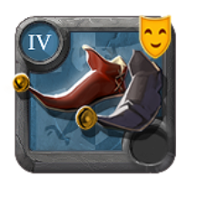 Wardrobe - Albion Online Wiki
