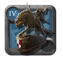 Decorative items - Albion Online Wiki
