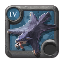 Furniture and Decorations - Albion Online Wiki