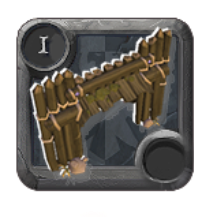 Decorative items - Albion Online Wiki