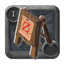 Decorative items - Albion Online Wiki