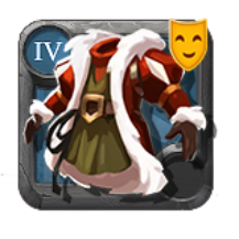 Jester Costume - Albion Online Wiki