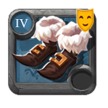 Vanity - Albion Online Wiki