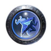 Elder's Mistwalker Shoes — Loot and prices — Albion Online 2D Database