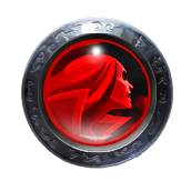 Anguished Soul - Albion Online Wiki