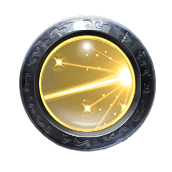 Avalonian Beam - Albion Online Wiki