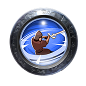 Kingmaker - Albion Online Wiki