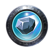 Shapeshifter - Albion Online Wiki