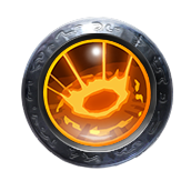 Fire Staff - Albion Online Wiki