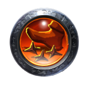 Crossbow - Albion Online Wiki