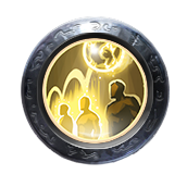 Priest - Albion Online Wiki