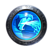 Shapeshifter - Albion Online Wiki