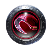 Cursed Sickle - Albion Online Wiki