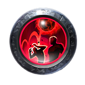 Adept's Rotcaller Staff — Loot and prices — Albion Online 2D Database