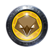 Shapeshifter - Albion Online Wiki