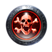 Warlock - Albion Online Wiki