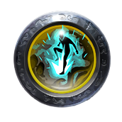 Distortion - Albion Online Wiki