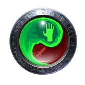 Dual Nature - Albion Online Wiki