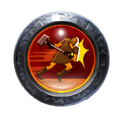Elbow Smash - Albion Online Wiki