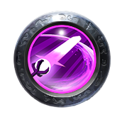 Enigma Blade - Albion Online Wiki