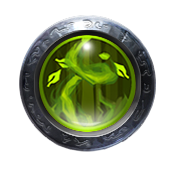 Ent's Blessing - Albion Online Wiki