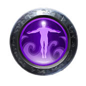 Ethereal Form - Albion Online Wiki