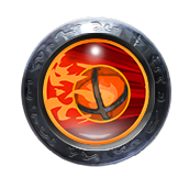 Crossbow - Albion Online Wiki