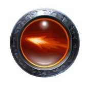 Bâton infernal du grand maître — Loot and prices — Albion Online 2D ...