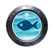 Albion Online Food Buffs