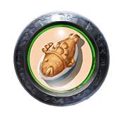 Albion Online Food Buffs