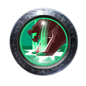 Shapeshifter - Albion Online Wiki