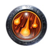 Fire Staff - Albion Online Wiki