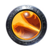 Fire Staff - Albion Online Wiki