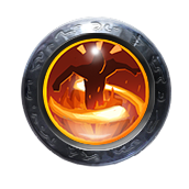 Fire Staff - Albion Online Wiki