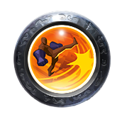 Fleet Footwork - Albion Online Wiki