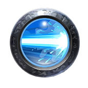 Frost Beam - Albion Online Wiki