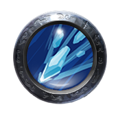 Frost Mage - Albion Online Wiki