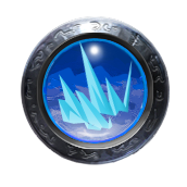 Arctic Staff - Albion Online Wiki