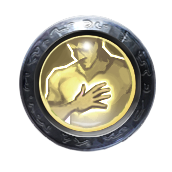 Hallowfall - Albion Online Wiki